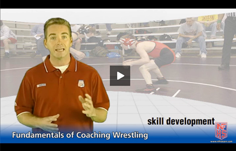 fundamentals-of-coaching | NWCA