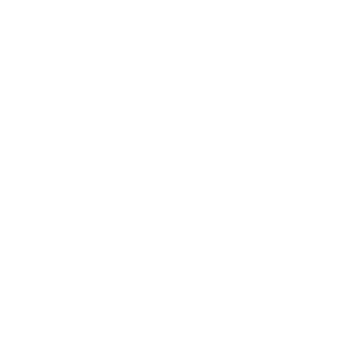USMC ICON | NWCA