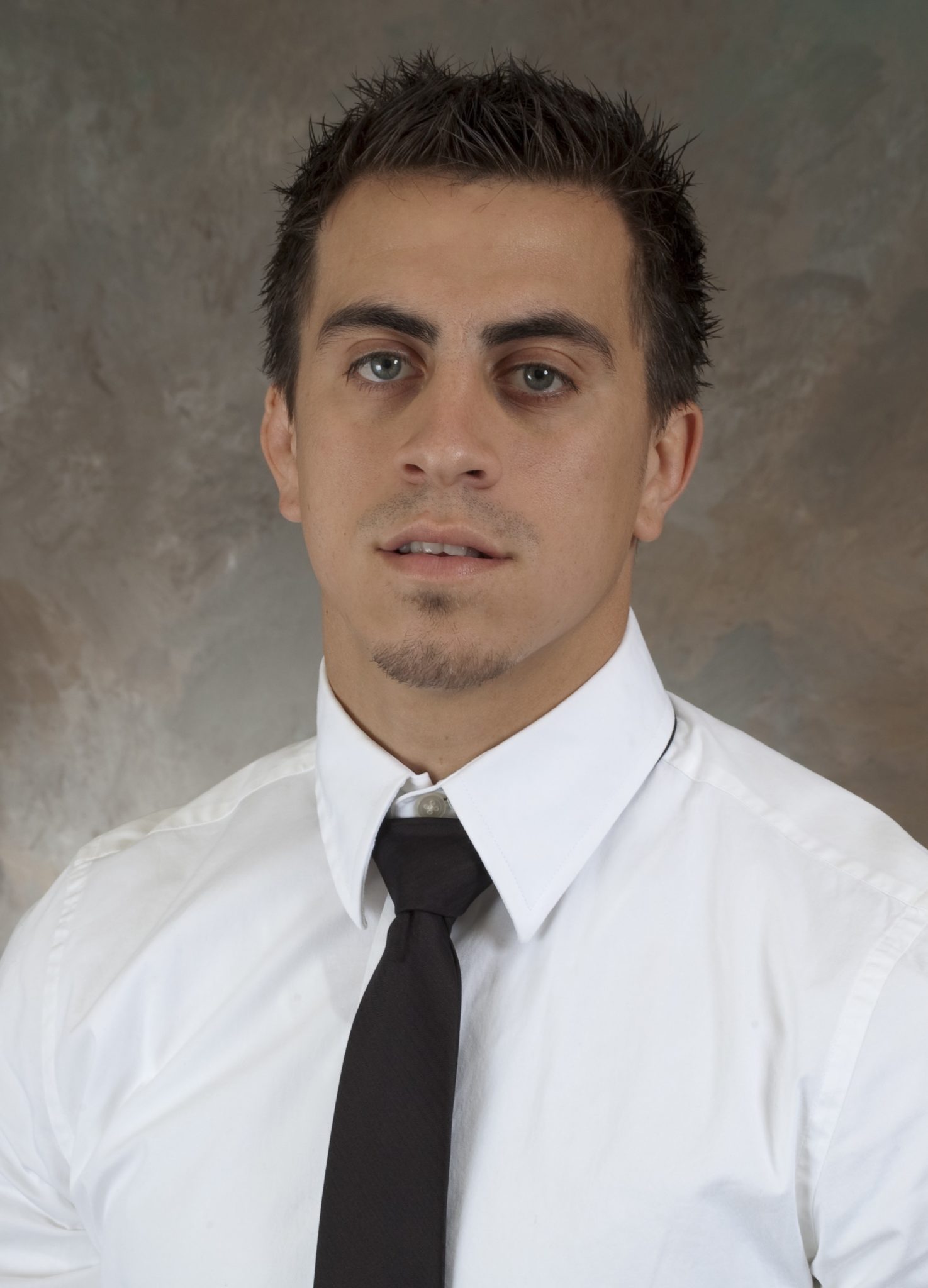 Valko, Shane-2010 | NWCA