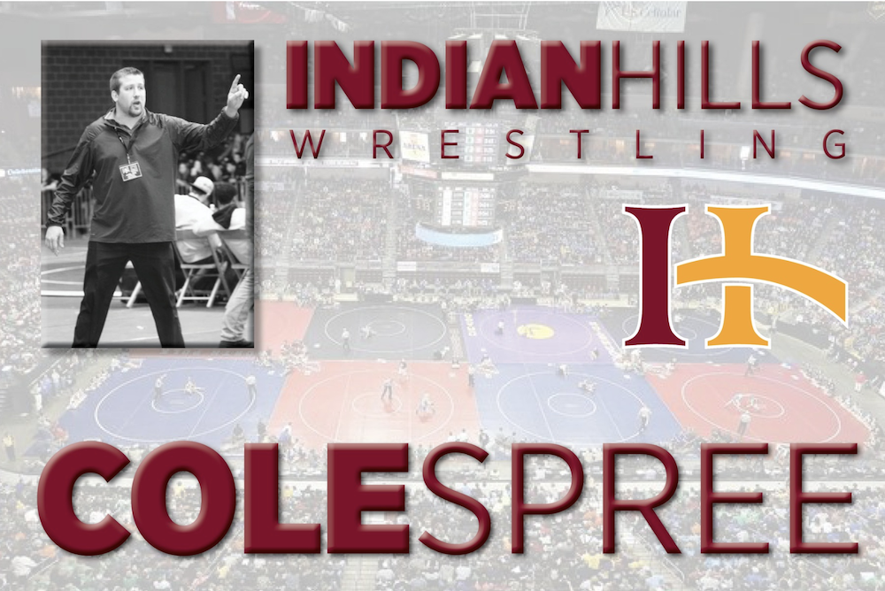 IHCC | NWCA