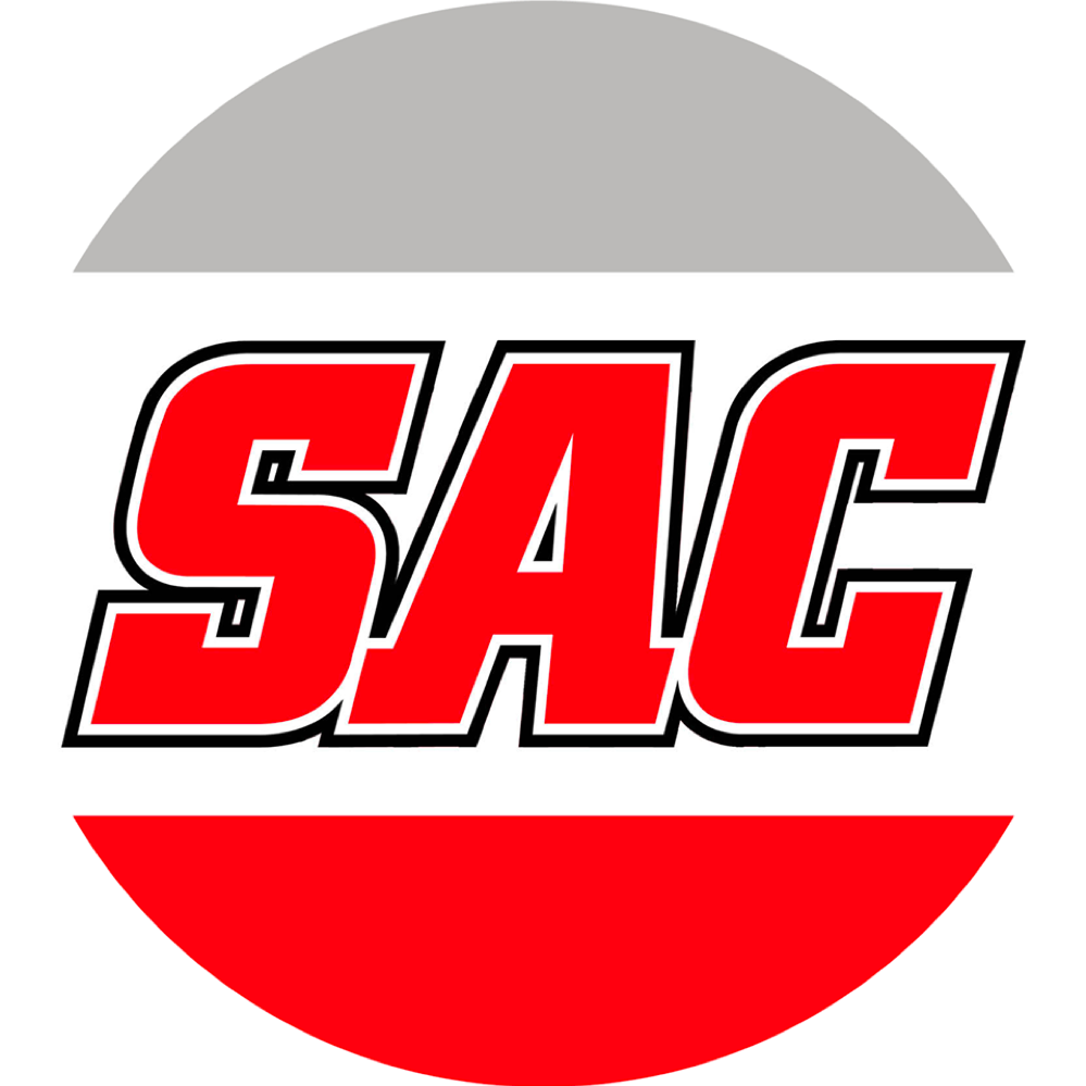 SAC | NWCA