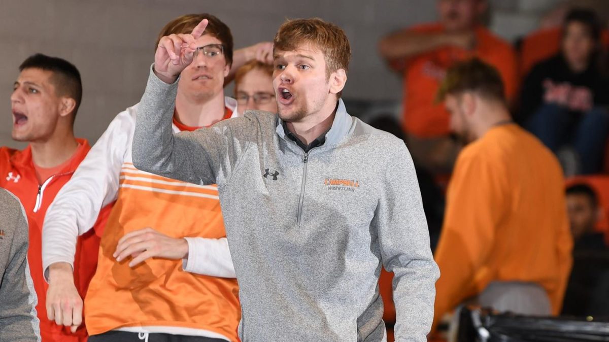 Sentes_2958_crop | NWCA