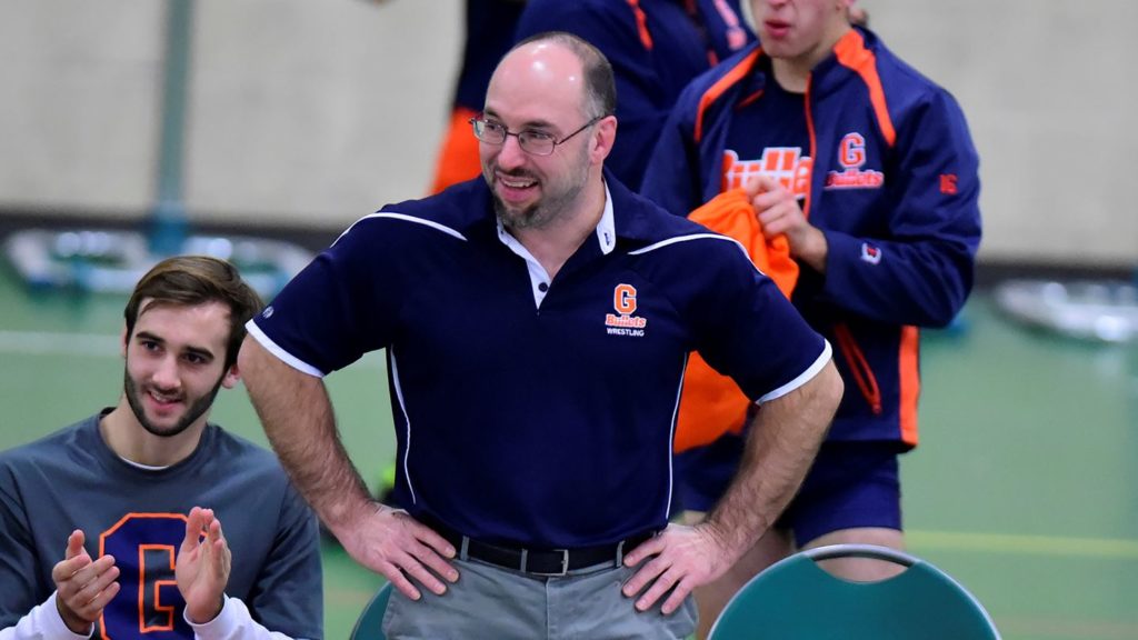 Frank_Gino_Web1 | NWCA