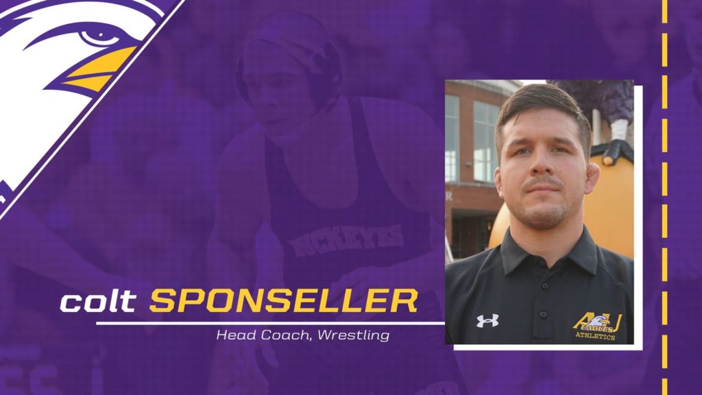 sponseller_hire | NWCA