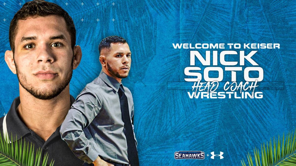 Nick_Soto_Hiring | NWCA