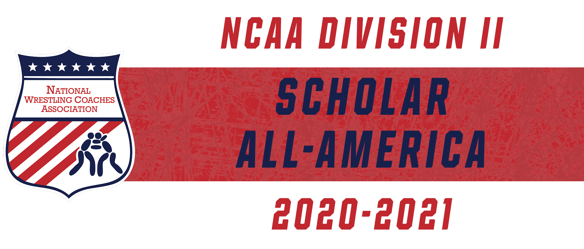 NWCA_Academic | NWCA