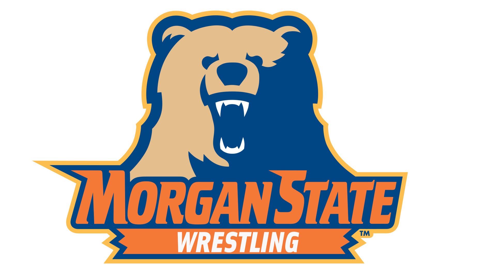WrestlingLogo | NWCA