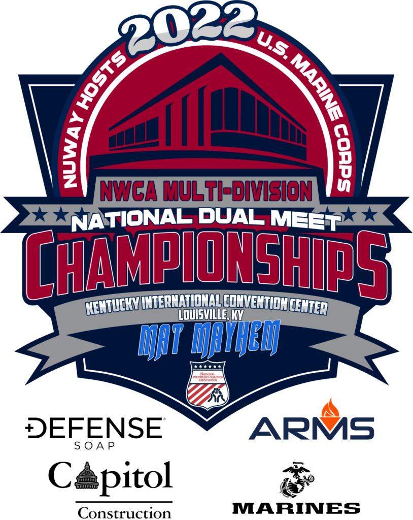 2022 MULTI DUALS LOGO_REV2 (1) | NWCA