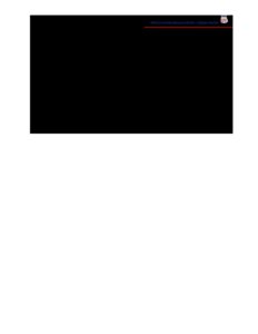 6.12 Individual Discount Form | NWCA