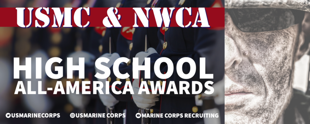 USMC AA Header copy-2 | NWCA