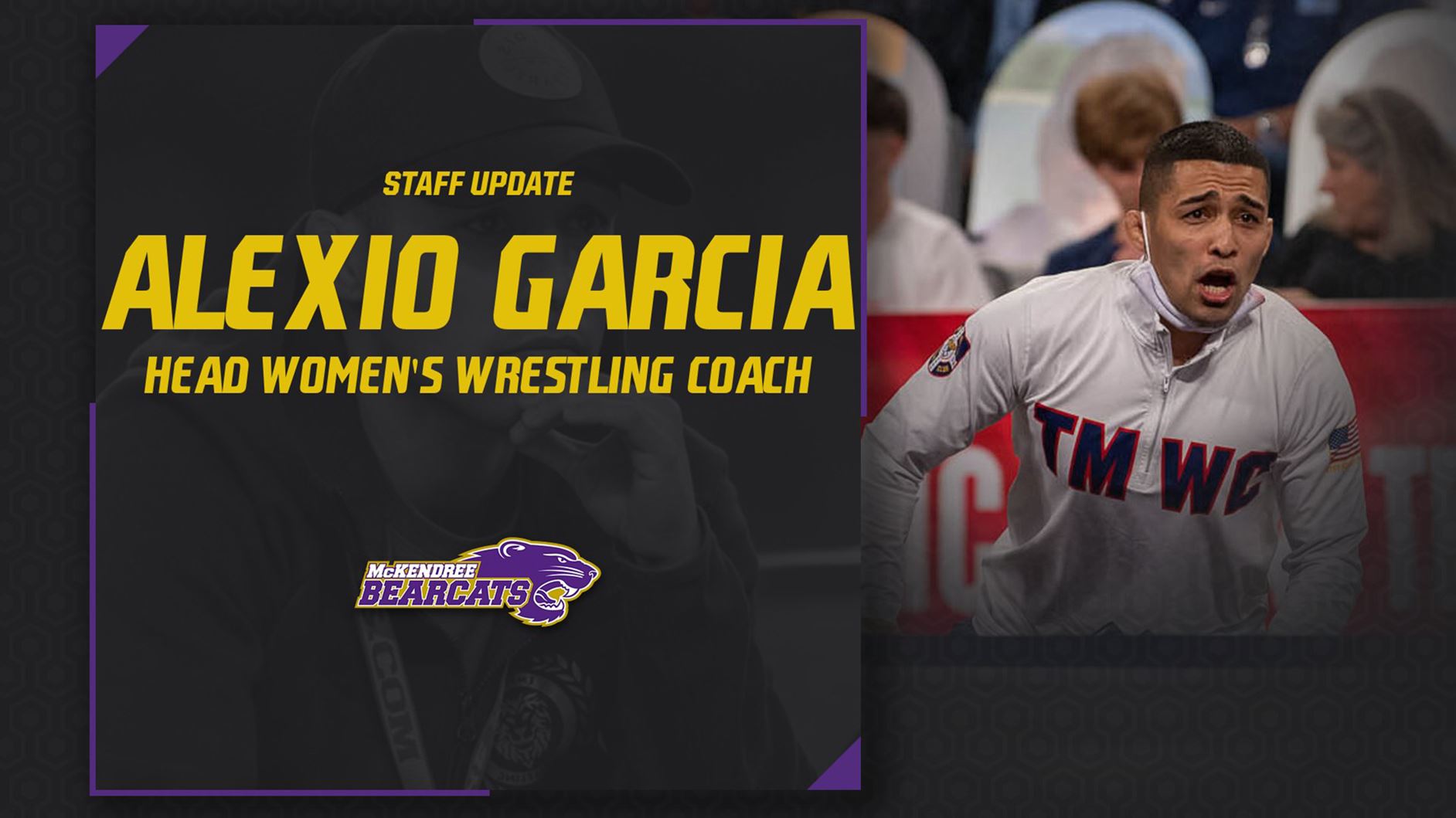garcia_wwrestling_coach | NWCA