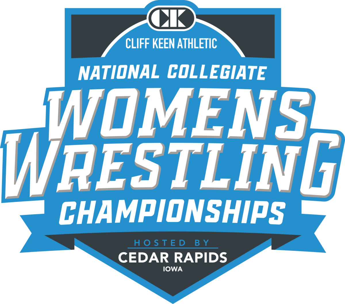 2023 NCWWC Logo | NWCA
