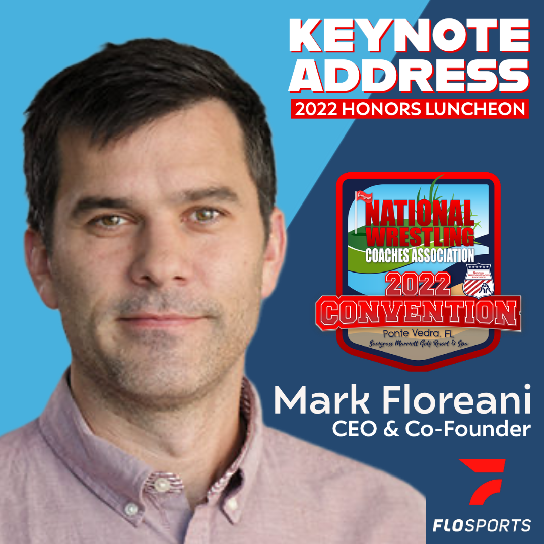 Mark Floreani-1 | NWCA