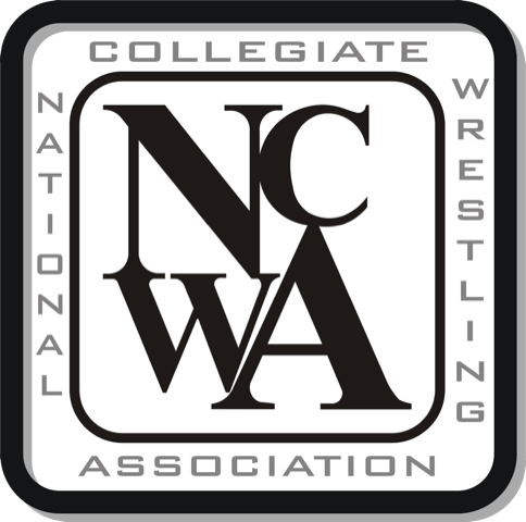 Join | NWCA