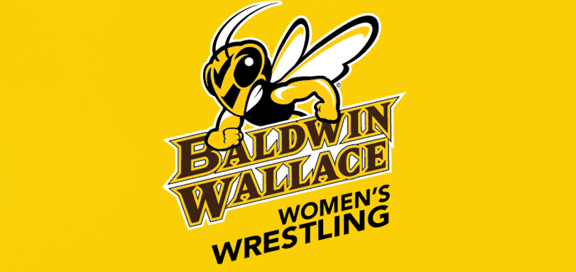 Baldwin Wallace Adds Womens Wrestling As A Varsity Sport Nwca