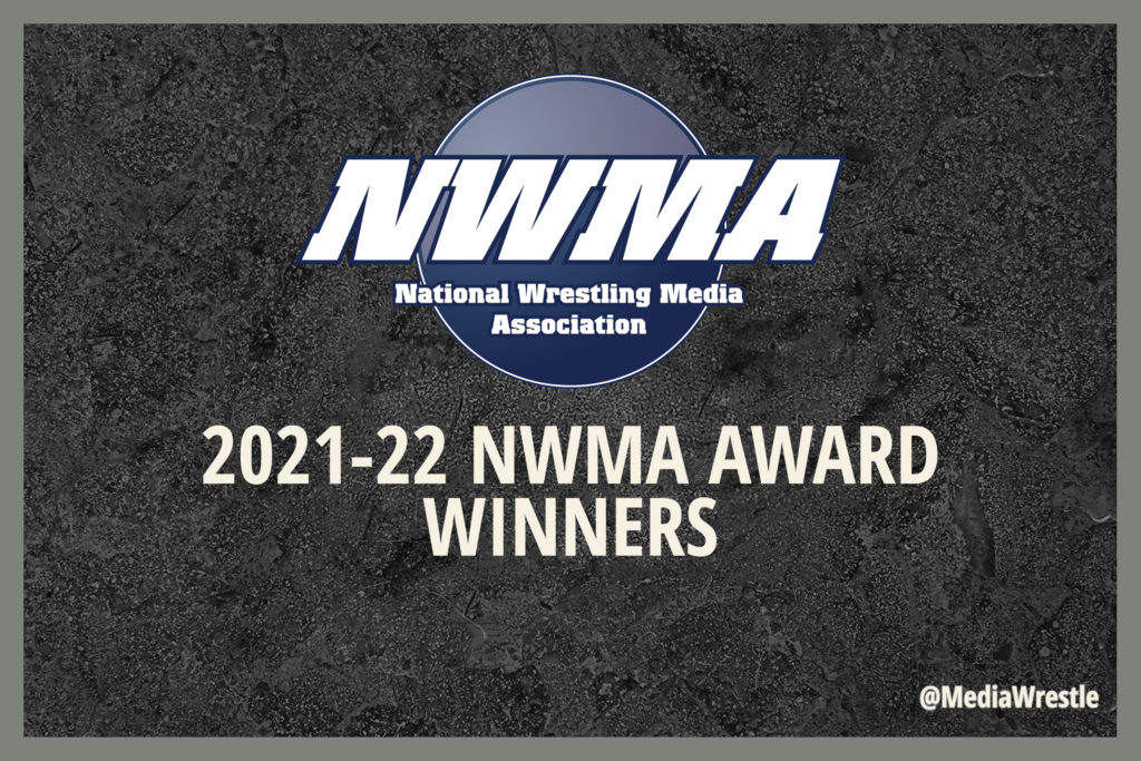 image | NWCA